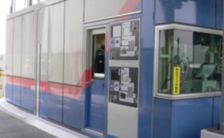 Tolls | shutoko | Metropolitan Expressway Company Limited.